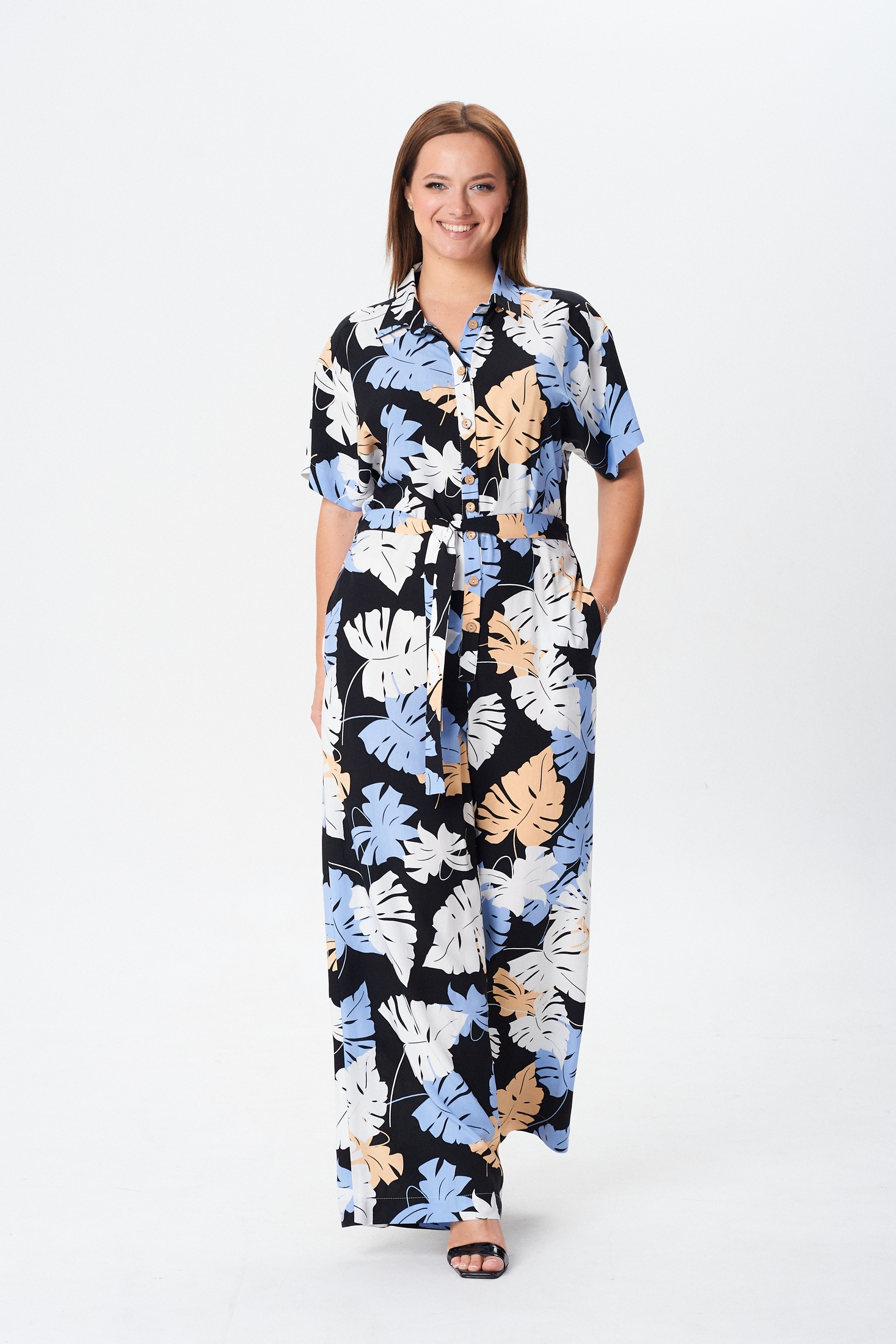 Комбинезон 7994 Tvin купить в интернет магазине | в наличии